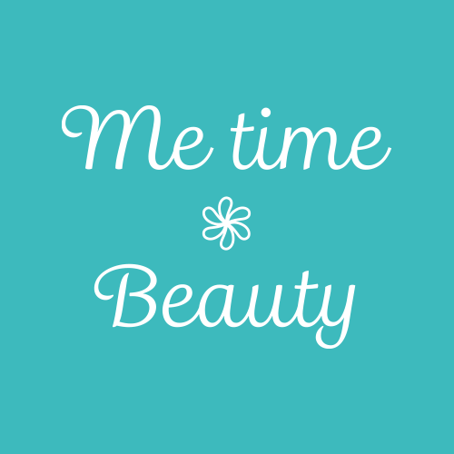 Me time×Beauty｜ブライダルエステの総合情報サイト